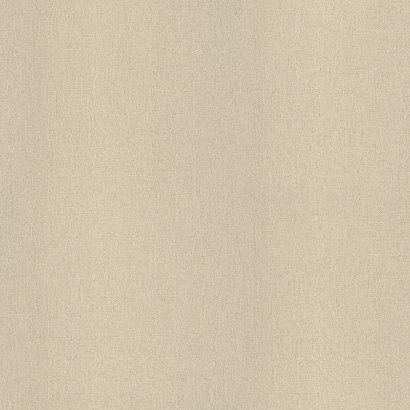 ДСП Egger F 416 ST10 Текстиль бежевий 2800х2070х18 мм. ЛДСП ламіноване ...