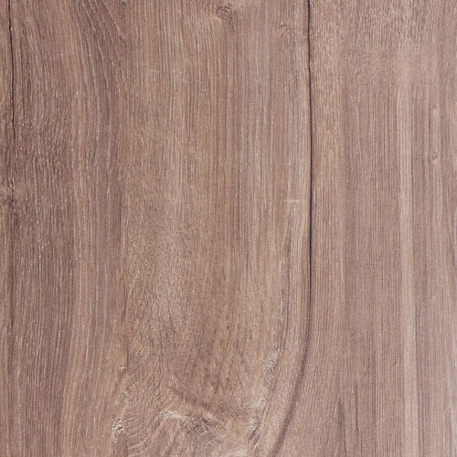 Купити ДСП Egger H 1113 ST10 Дуб Канзас коричневий 2800х2070х18 мм ...