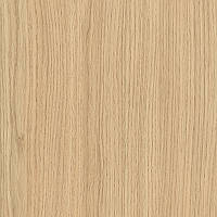 ДСП 12мм в категории "Инструмент" | Сравнить цены и купить на Prom.ua