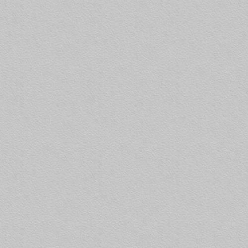 ДСП Kronospan 0112 PE Светло-серый 2800x2070x18 мм. ЛДСП ламинированное ...