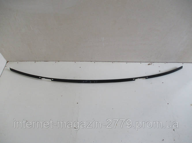 Молдинг даху, седан, правий 7400A094, 7400A136 999485 Lancer X ...