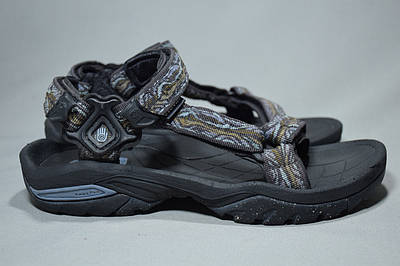 Terra fi 3 teva | Сравнить цены и купить на Prom.ua