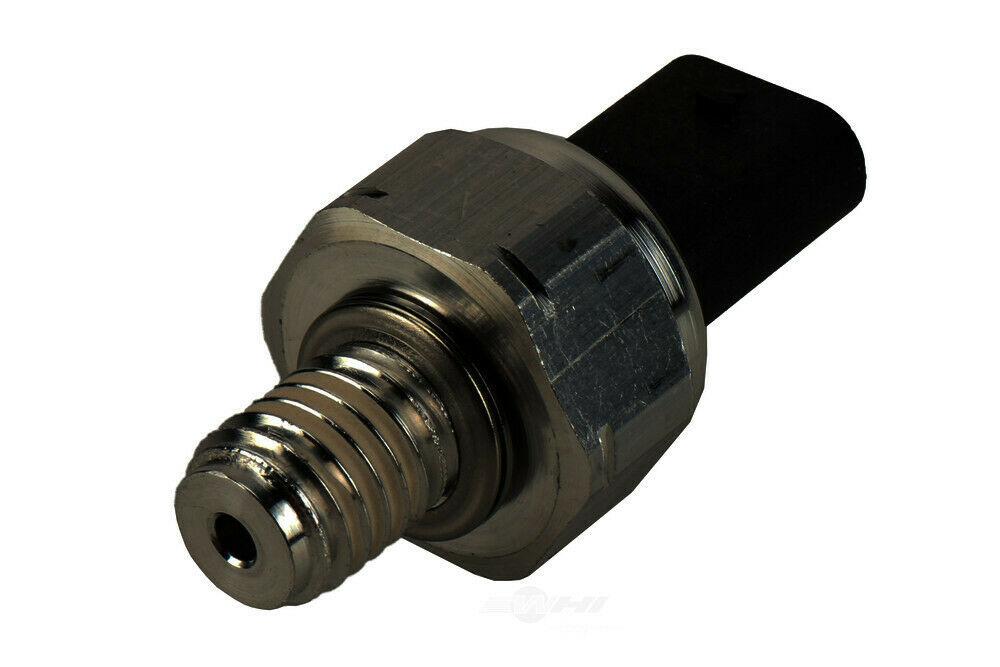 Купить Датчик давления масла GM 55488247 для турбодизельных моторов ...