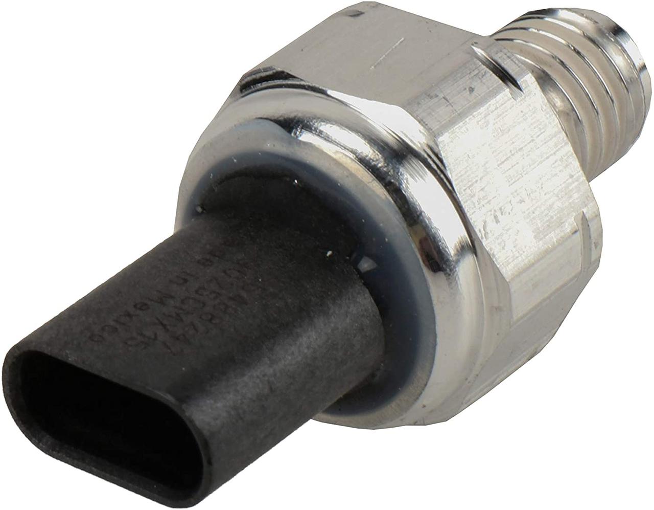 Купить Датчик давления масла GM 55488247 для турбодизельных моторов ...