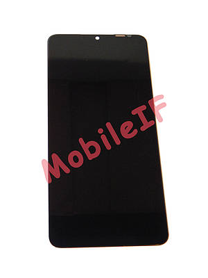 Lcd samsung a12 | Сравнить цены и купить на Prom.ua