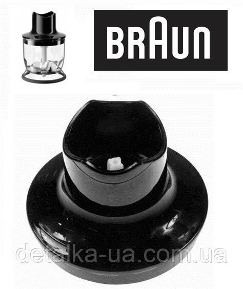 Крышка редуктор для блендера Braun Браун чаши НС 350 мл 7322111264 ...