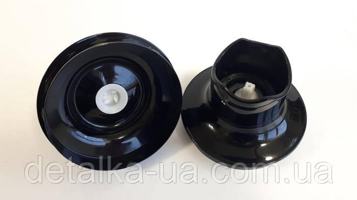 Крышка редуктор для блендера Braun Браун чаши НС 350 мл 7322111264 ...