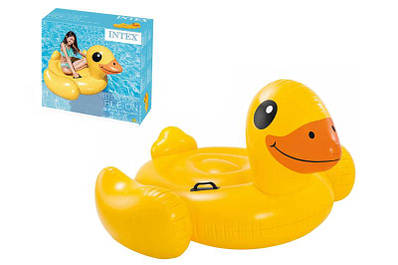Надувной матрас-плотик intex - купить недорого на Prom.ua: цены, акции ...