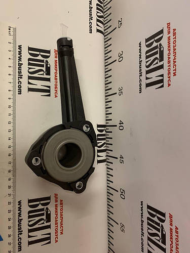 Купити Підшипник витискний Trafic/Master 1.9-2.5dCi (3 болти) 2001 ...