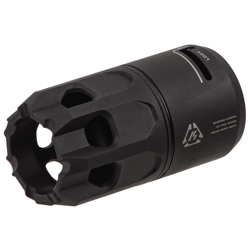 ДТК Strike Industries Oppressor: продаж, ціна у Кременчуку ...