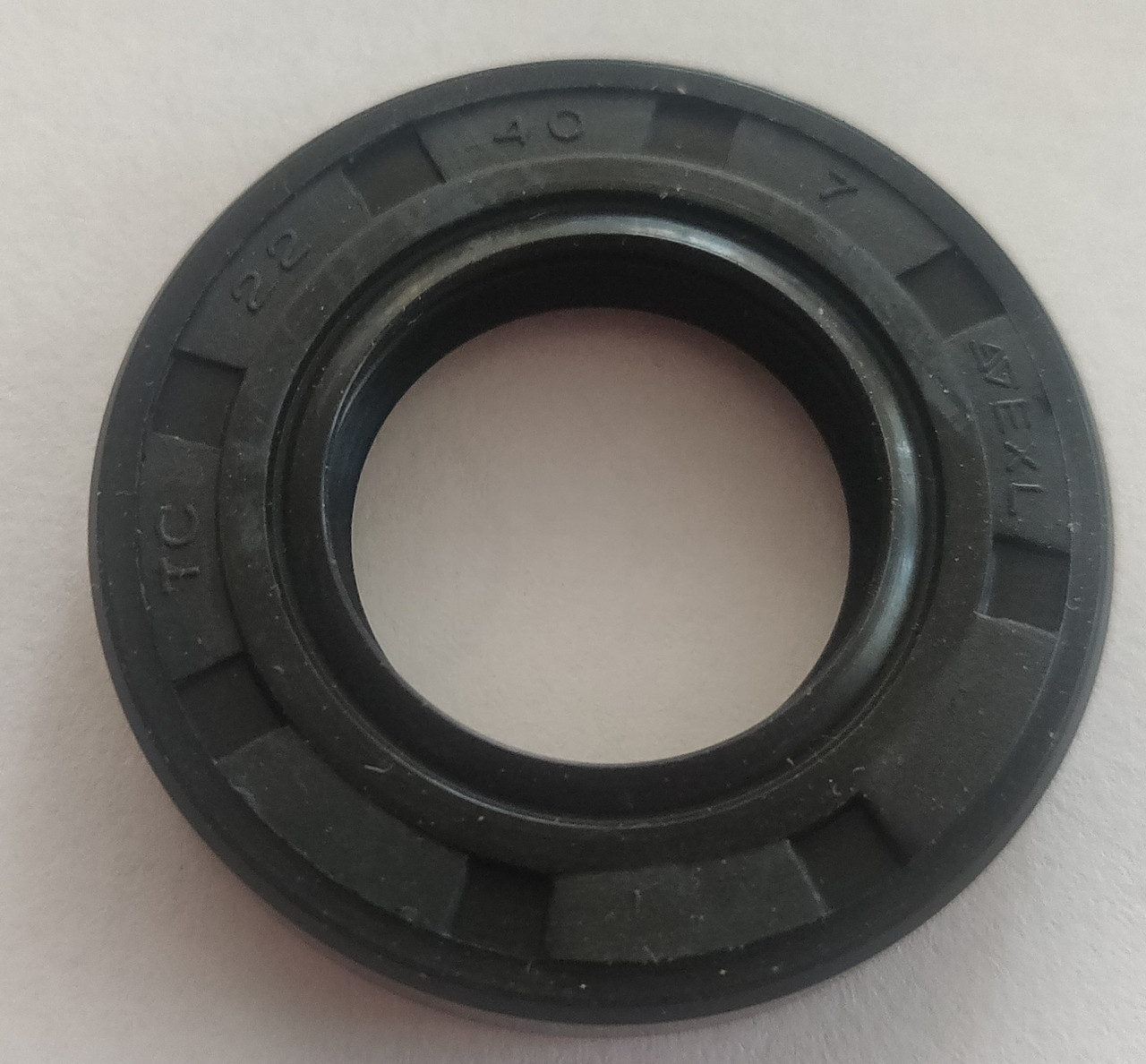 Сальники (ID#1429105709), цена: 8 ₴, купить на Prom.ua