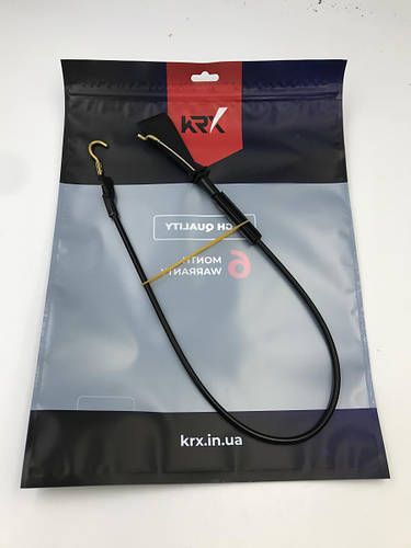 Купити Внутрішній трос відкривання передніх дверей Opel Corsa D ...