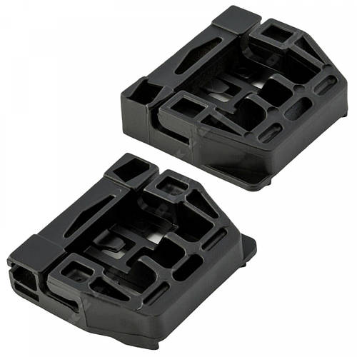 Купить Ремкомплект стеклоподъемника Skoda Octavia Tour (2002-2011 ...