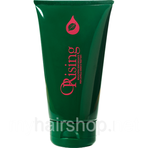 Купить Укрепляющая маска для волос ORISING Mask Rinforzante 150мл, цена ...