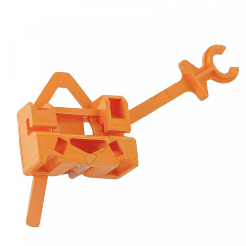 Ремкомплект левого стеклоподъемника Iveco Stralis (2002-2012) ( дверь ...