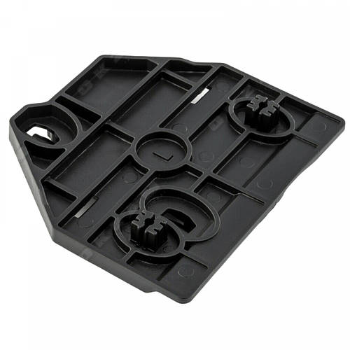 Купить Ремкомплект стеклоподъемника Audi A6 C6 дверь задняя левая ...