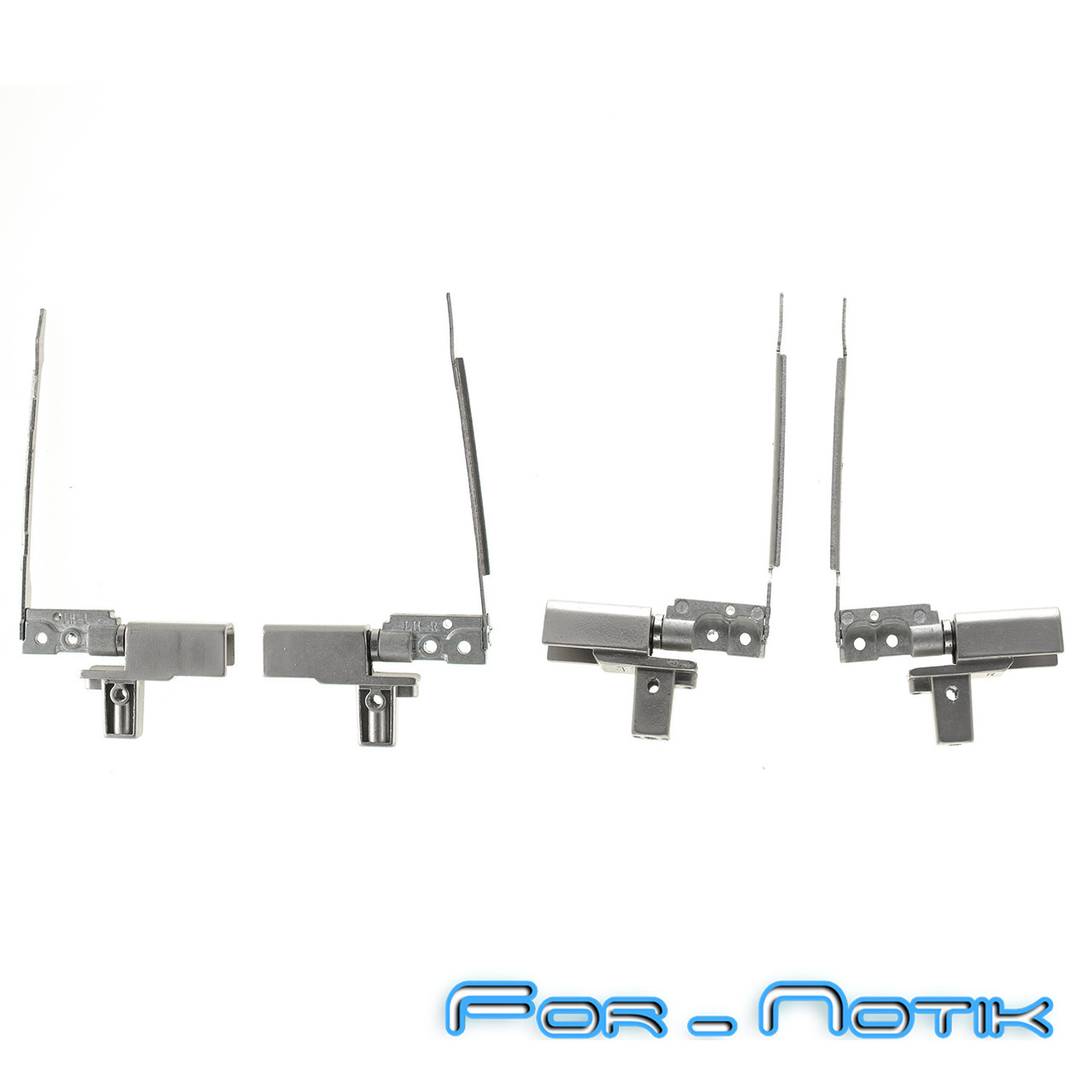 Петли Lenovo ThinkPad T420s — Купить Недорого на Bigl.ua (1421786387)