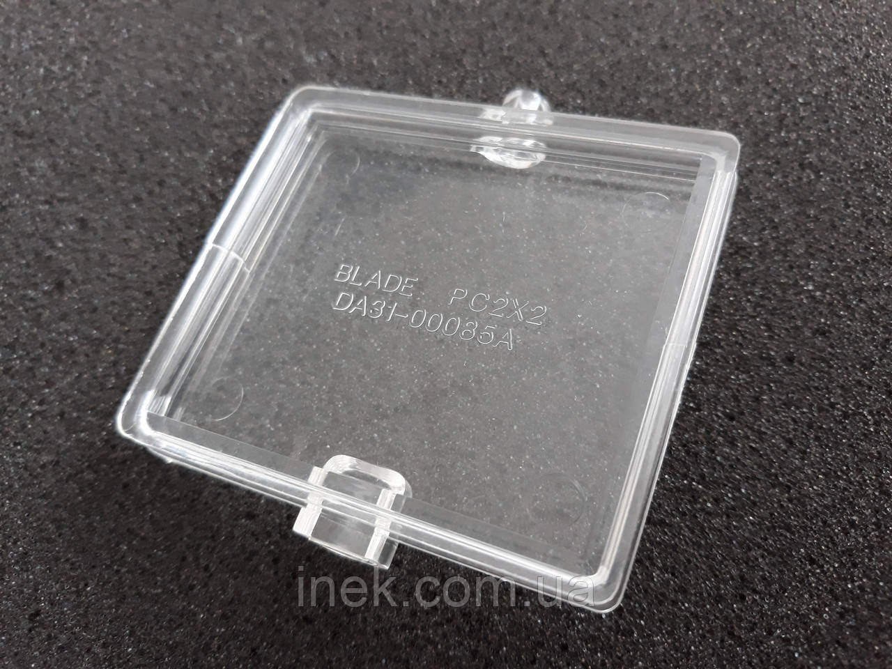 Купити Повітряна заслінка Samsung RL33, DA31-00085A у Кременчуку від ...