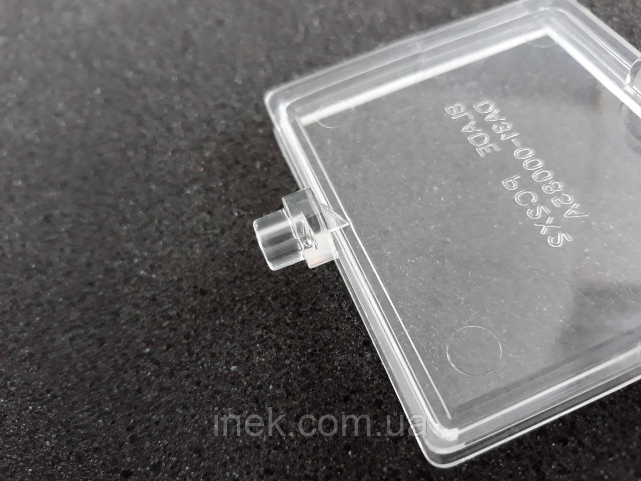 Купити Повітряна заслінка Samsung RL33, DA31-00085A у Кременчуку від ...