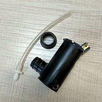 Бочек омывателя | Сравнить цены и купить на Prom.ua