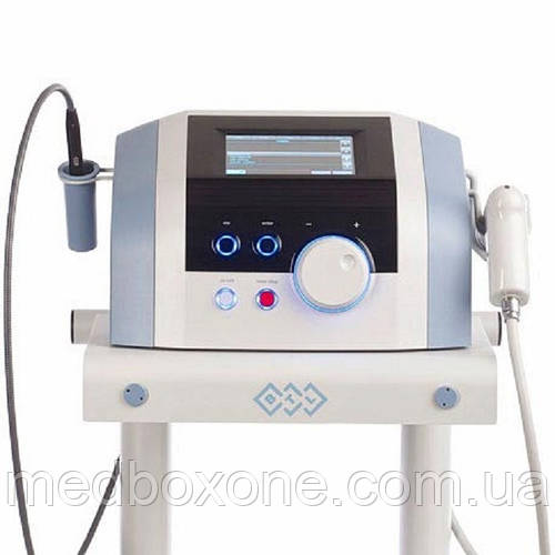 Аппарат BTL-5000 SWT Power + Лазер Высокой Интенсивности 12 Вт (ID ...