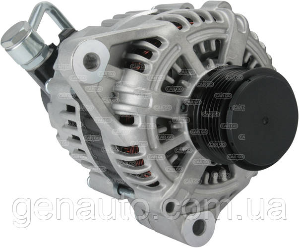 Генератор Киа Каренс (Kia Carens), Хюндий Санта Фе (Hyundai Santa Fe ...