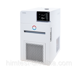 Купить Lauda PRO RP 250 E циркуляционный термостат, цена — Prom.ua (ID ...