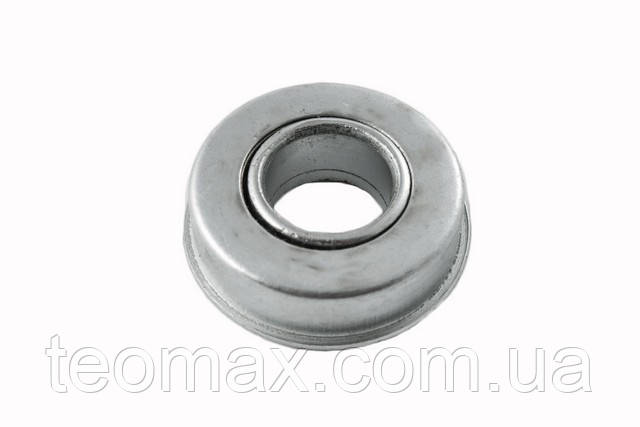 Купить Подшипник 16*35 с бортиком. на тачки, цена 28.50 грн — Prom.ua ...