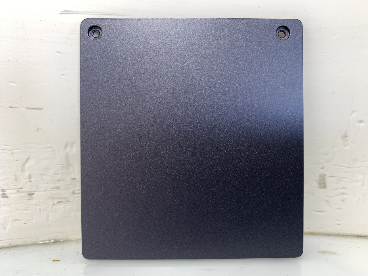 Asus X507 X507U X507UB Корпус E (сервісний люк до RAM) стан 5A бу ...