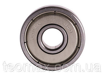 Подшипник SMR 84 ZZ (4*8*3) EZO (ID#1430210410), цена: 155.40 ₴, купить ...