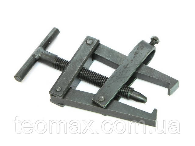 Купить Съёмник для подшипников, цена 168.70 грн — Prom.ua (ID#1430202145)