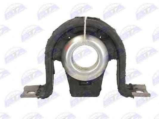 Купить Подвесной подшипник LT 96- Sprinter VAG 2D0521351 9014110412 ...