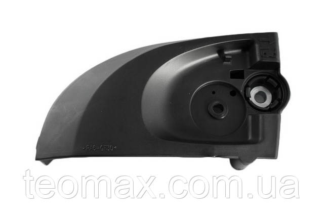 Купити Кришка ведучої зірочки електропили Makita UC-4020A. Оригінал ...