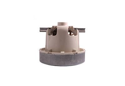 Двигатель пылесоса Philips 1200 W (Италия) (ID#1774066372), цена: 1785. ...