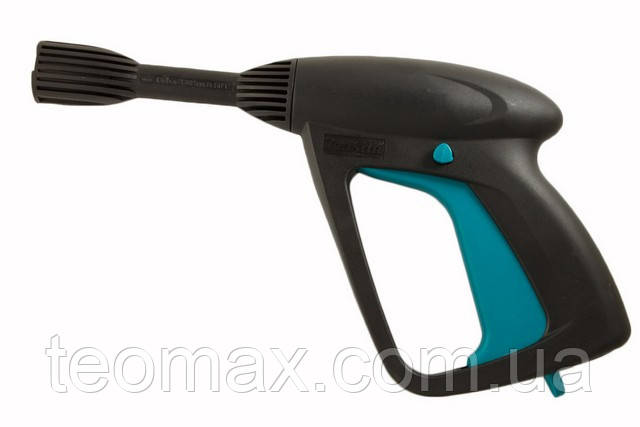 Купить Пистолет для моечного аппарата Makita HW102/111/112 ориг-3320152 ...