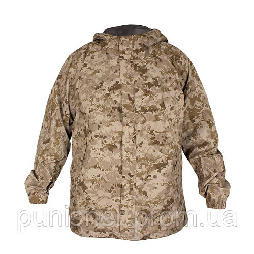 Купить Комплект PCU Level 6 Patagonia Gore-Tex AOR1, AOR1, Large ...