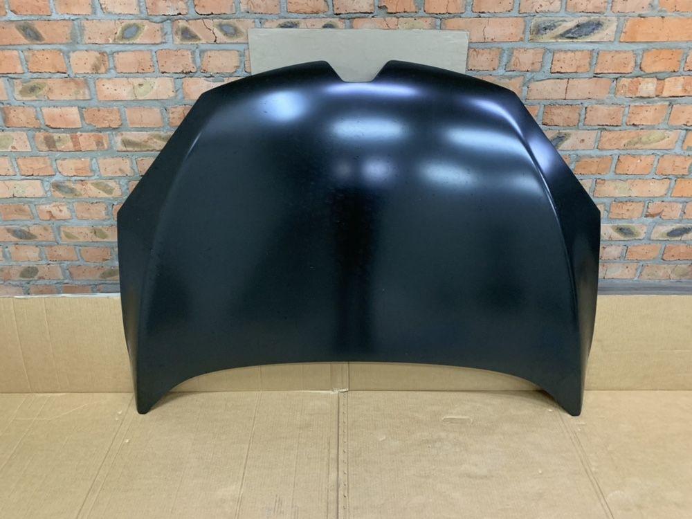 Оригінальний Капот Renault Megane 3 651002749R 2013-2016 (Рено Меган ...