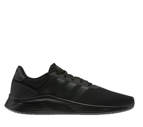 Купити Чоловічі кросівки Adidas Lite Racer 2.0 EG3284, ціна 2060 грн ...