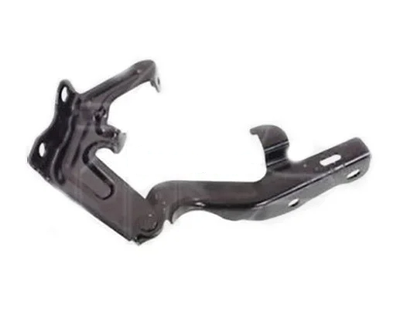 Завес капота toyota camry | Сравнить цены и купить на Prom.ua