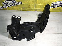 Кронштейн фары меган 3 в категории "Авто - мото" | Сравнить цены и ...