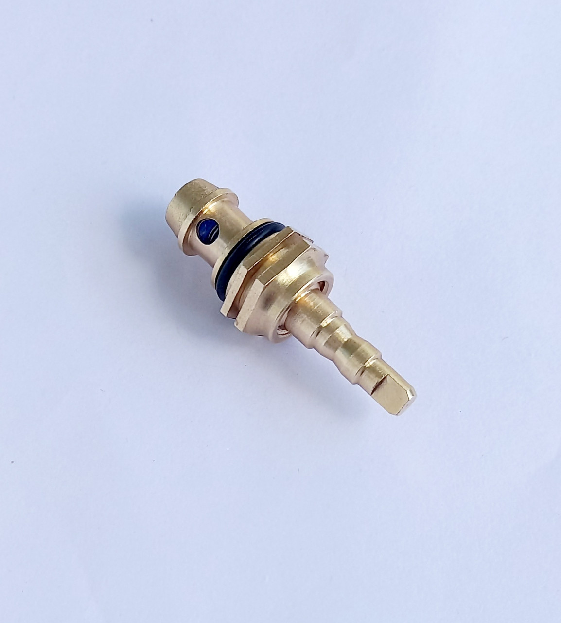 Регулятор протоку для газової колонки Bosch Junkers WR10, WR10b, W10 ...