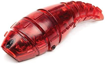 Купить Интерактивный наноробот HEXBUG Larva, цена 499 ₴ — Prom.ua (ID ...