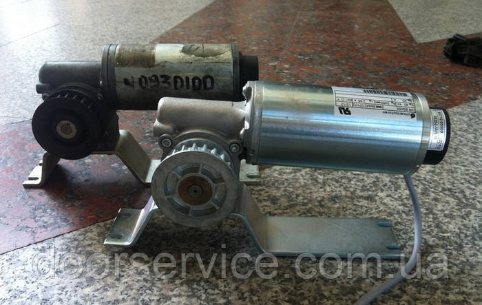 Мотор Record STA 17 (ID#214165719), купить на Prom.ua