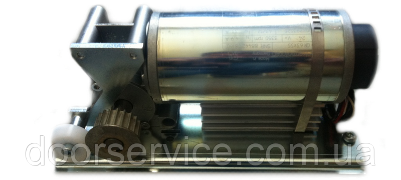 Привод автоматичних дверей Tormax Win Drive 2201: продаж, ціна у Києві ...