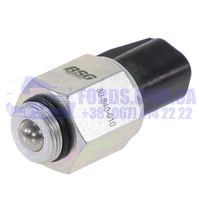 Датчик заднего хода mondeo | Сравнить цены и купить на Prom.ua