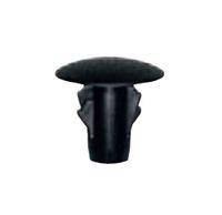 Купить Крепление панели защиты, на подкрылке Toyota, Lexus ОЕМ ...