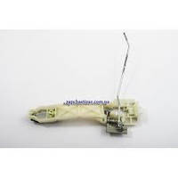 Корпус ручки дверей Авео Т250 | Порівняти ціни та купити по акції зі ...