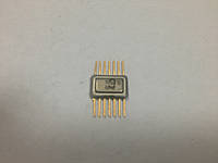 Микросхема кр198нт8б в категории "Электрооборудование" | Сравнить цены ...