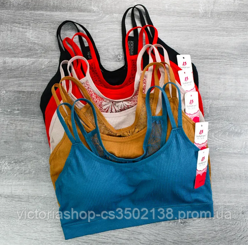 Рифленый топ, цена 270 грн — Prom.ua (ID#1432476449)