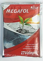 Megafol plus | Сравнить цены и купить на Prom.ua